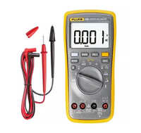 Plastic Fluke Digital Multimeter at Best Price in Coimbatore ...