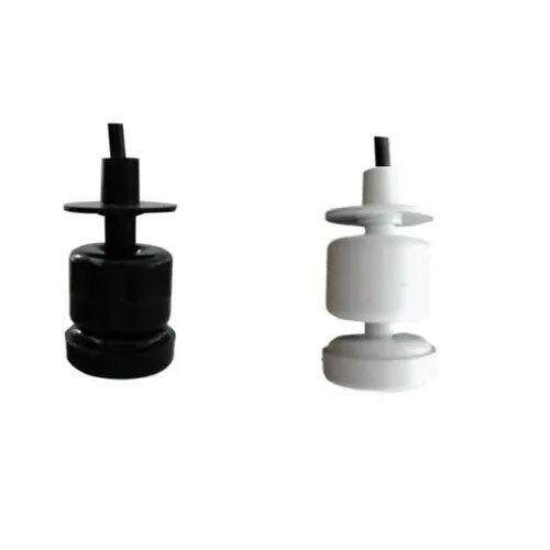Black/white Ss Magnetic Float Switch at Best Price in Ahmedabad | Transformium Engineers