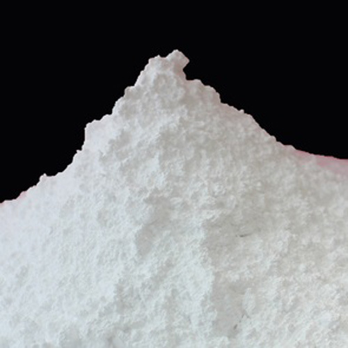 Aluminium Silicate Application: Industrial at Best Price in Mumbai ...