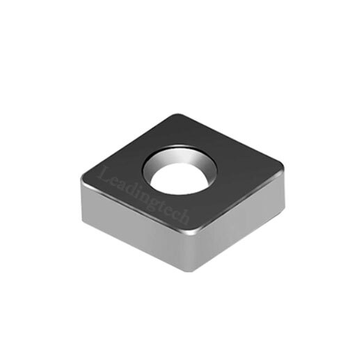 Full Top Pcd Insert - Color: Silver at Best Price in Zhengzhou ...