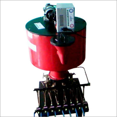 Metric Pump at Best Price in Faridabad, Haryana | Lubsa Multilub ...