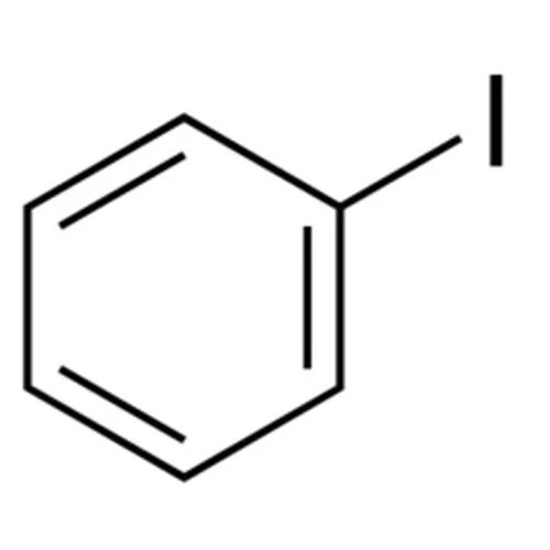 Iodobenzene Compound Application: Industrial at Best Price in ...