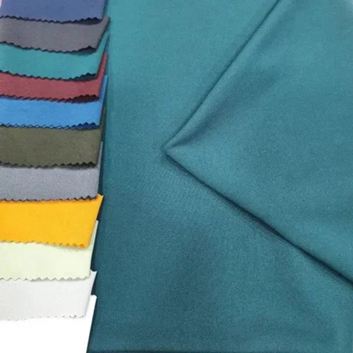 Multicolor Cotton Single Jersey Lycra Fabric at Best Price in Ludhiana ...