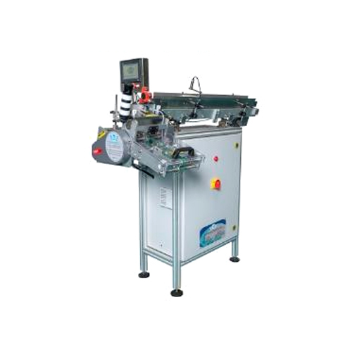 Odff 210 - Automatic White Origami Friction Feeder With Conveyor | 1 ...