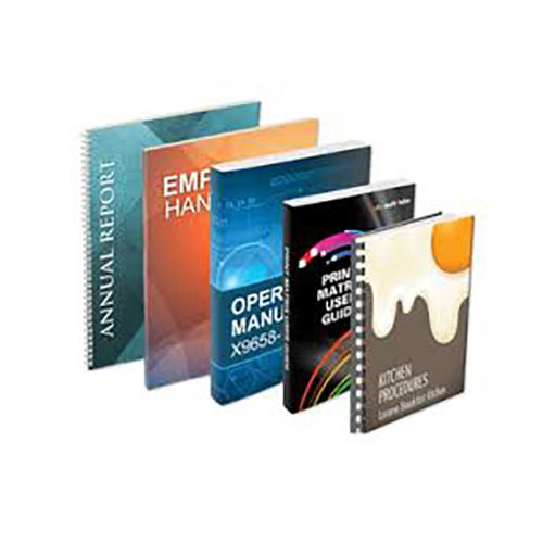 Book Publishing at Best Price in Sivakasi, Tamil Nadu | Sri Vishwanath ...