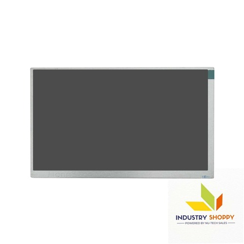 Hannstar Hsd070idw1-rev.0 Lcd Module at Best Price in Delhi | Nu-tech Sales