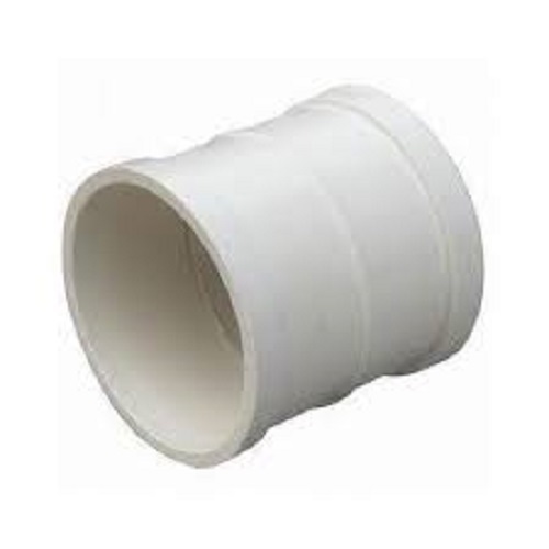 Pvc Jointer at Best Price in Gurugram, Haryana | Shree Shyam Cooling System