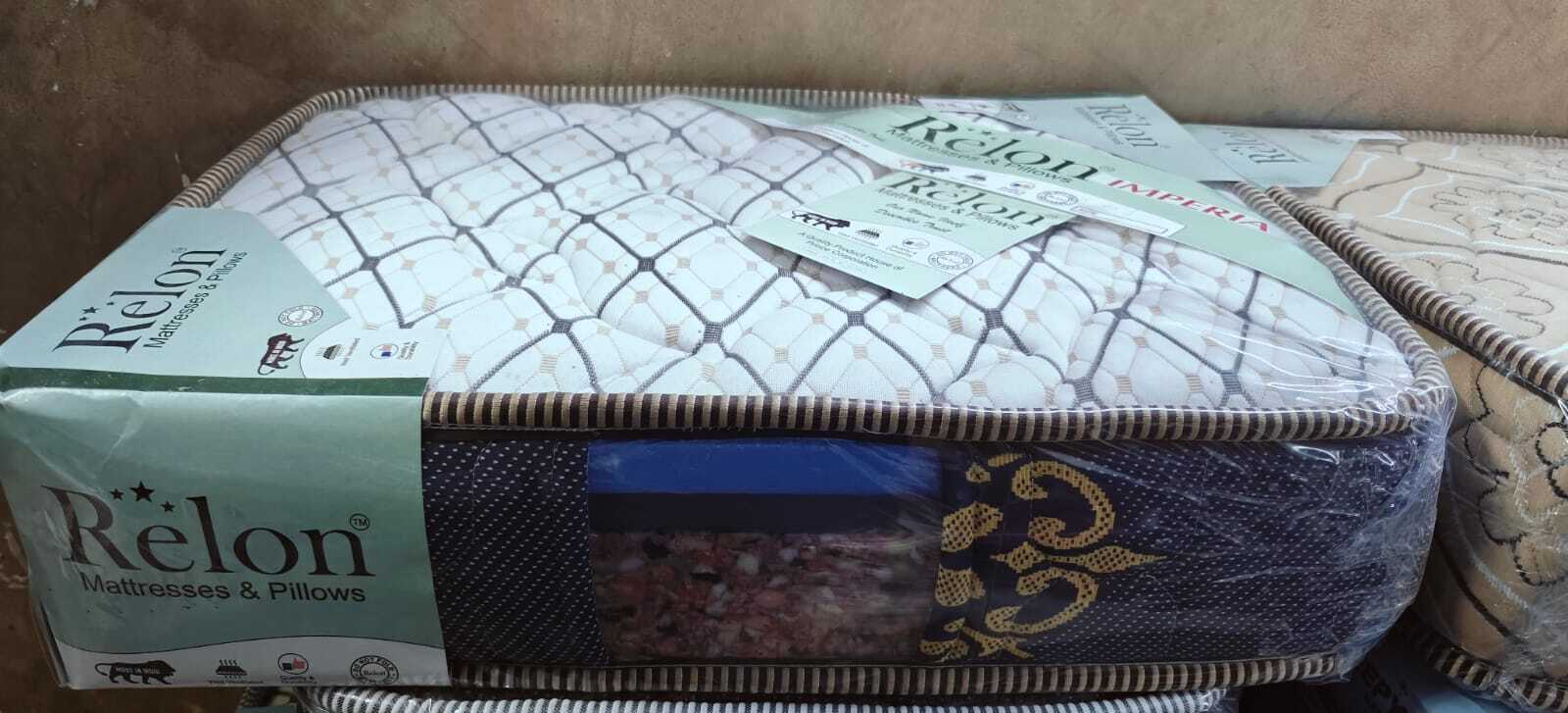 Relon Imperia at Best Price in Thane, Maharashtra | Relon Corporation