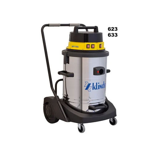 Dust Extractor at Best Price in New Delhi, Delhi | Final Technologies ...