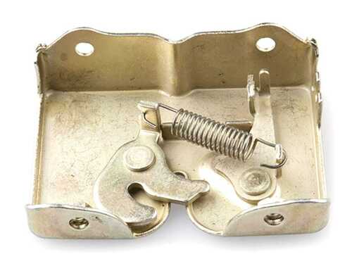 Electrics Scooter And Bike Parts - Versatile Universal Seat Catcher ...