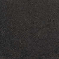Black Beauty Granite Application: Flooring at Best Price in Krishnagiri ...