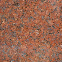 New Imperial Red Granite Application: Flooring at Best Price in ...