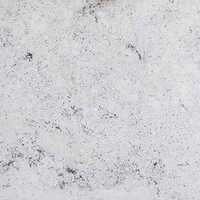 Colonial White Granite Application: Flooring at Best Price in ...