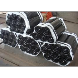 Industrial Rollers at Best Price in Hyderabad, Telangana | Sri Rama ...