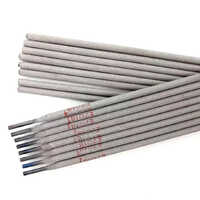 Silver 4mm Low Hydrogen Welding Electrode at Best Price in Coimbatore ...