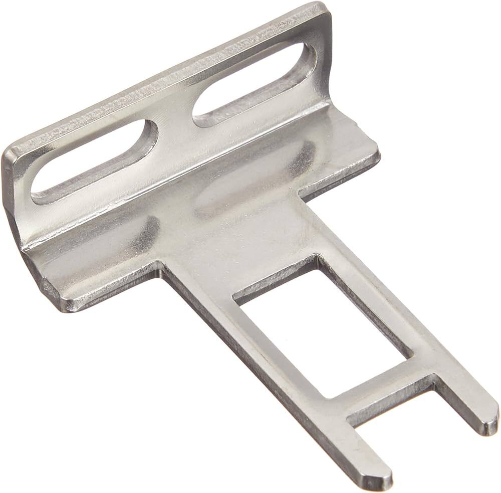 Omron Safety Door Switch (accessories) D4ds-k2 at Best Price in ...