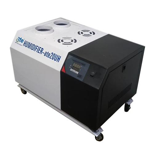 Ultrasonic Humidifier 20 Kg/h Ate20uh at Best Price in New Delhi | Ann ...