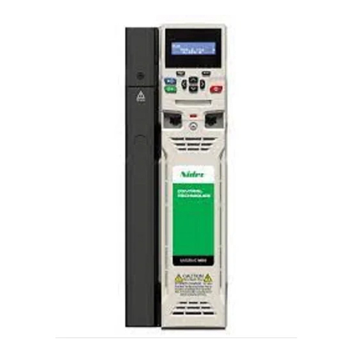 M700 10hp Vfd Drive Application: Commercial at Best Price in Noida ...