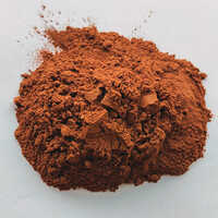 Wattle Extract Powder at Best Price in Amritsar, Punjab | Poplon Chemie