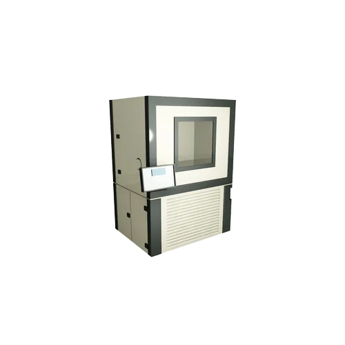 Temperature Humidity Chamber Application: Medicinal at Best Price in ...
