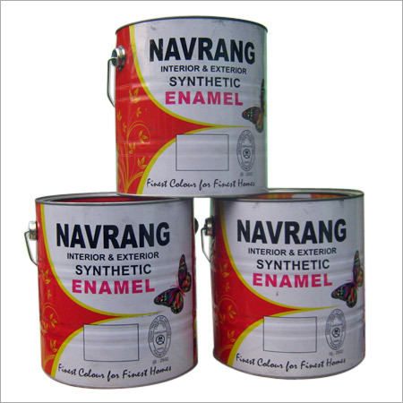 Sand Textured Matt Wall Finish Paint at Best Price in Jalandhar ...