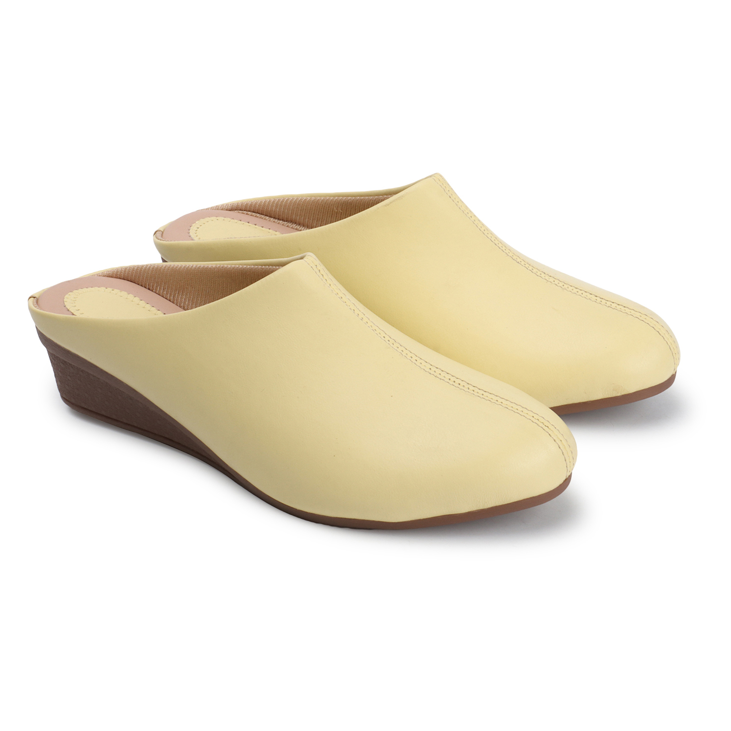 Ladies Casuals Half Shoes at Best Price in New Delhi | Marwadi Bros & Sons