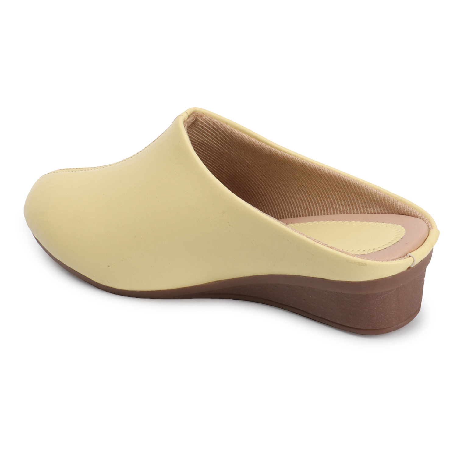 Ladies Casuals Half Shoes at Best Price in New Delhi | Marwadi Bros & Sons