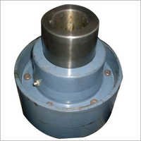 Customized Bibby Coupling at Best Price in Howrah, West Bengal | Ananda ...