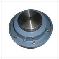 Grid Spring Coupling at Best Price in Howrah, West Bengal | Ananda Paul ...