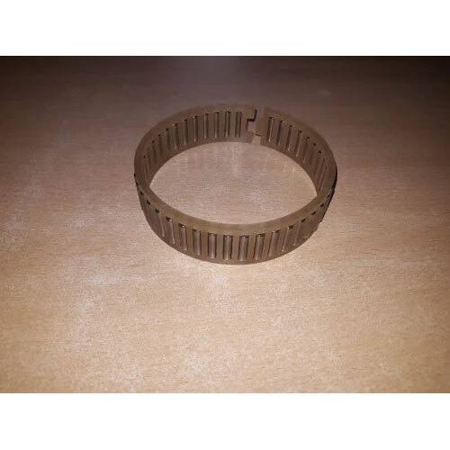 Bearing Cage Ina-schaeffler - Color: Any at Best Price in Mumbai ...