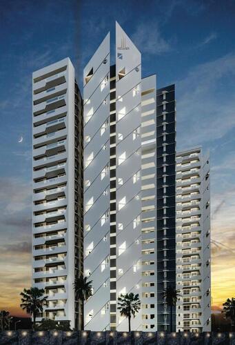 Electrical Contractors For High Rise Buildings at Best Price in ...