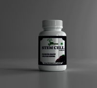 Herbal Stem Cell Tablet at Best Price in Jaipur | P R Herbal