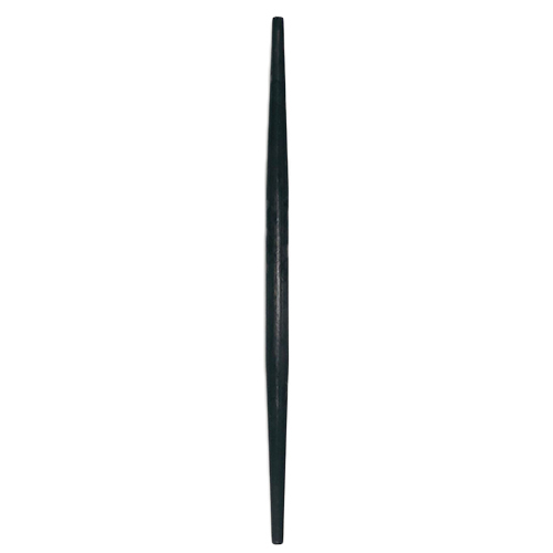 Rodent Proof Taper Pipe For Chair at Best Price in New Delhi | Shree ...
