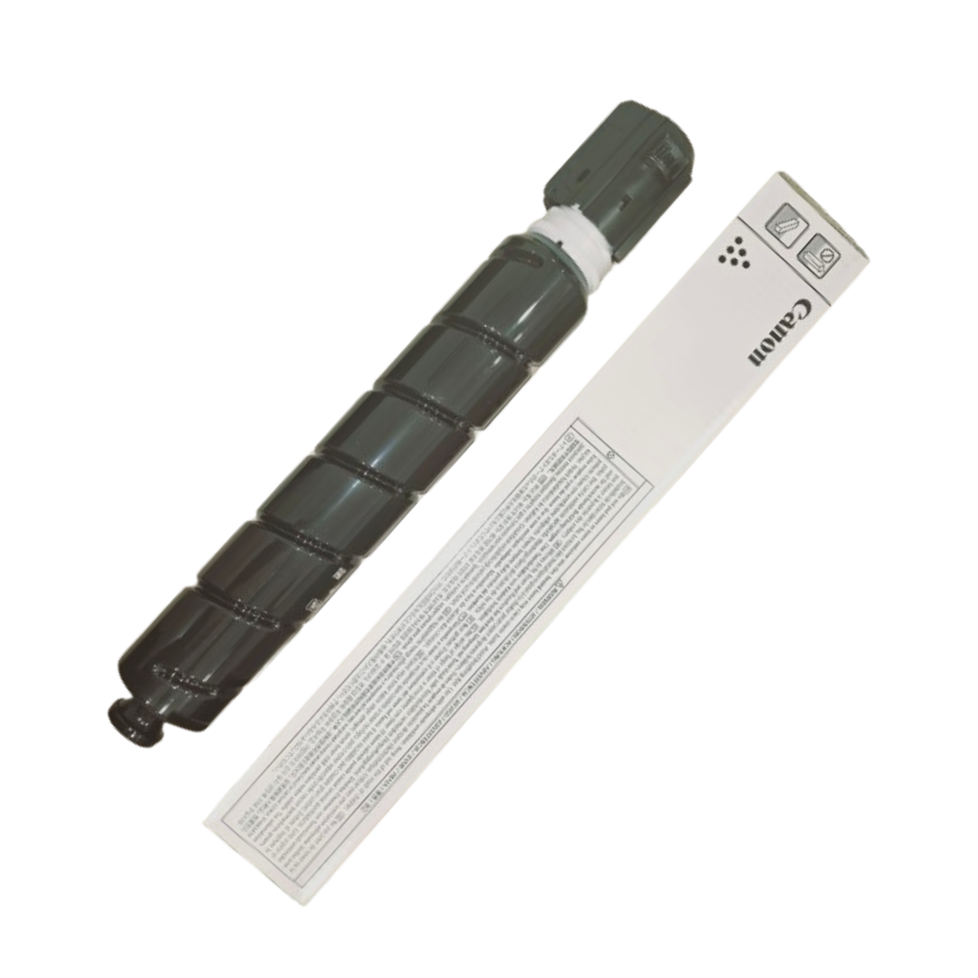 Canon Npg90 Original Toner Cartridge For Ir2925, Ir2930, Ir2945 ...