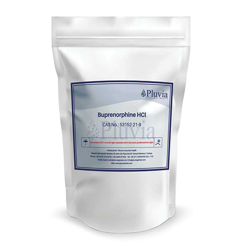 53152-21 Base Intermediate Cas No: 53152-21-9 at Best Price in Istanbul ...