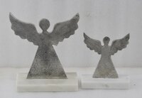 7 Inch Metal Decorative Items Set at Best Price in Moradabad | Rajkamal ...