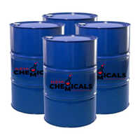 109-99-9 Tetra Hydro Furan Chemical Grade: Industrial Grade at Best ...