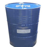 75-05-8 Liquid Acetonitrile Chemical Density: 786 Kilogram Per Cubic ...