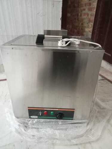 Moist Heat Therapy (hydroculator ) 4 Pack Machine at Best Price in New ...