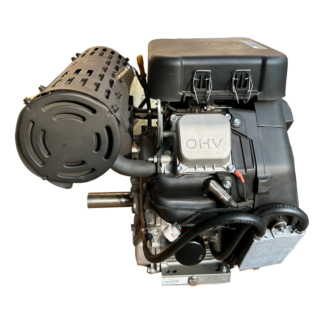 Hk999 Efi Power Booster Technology - Material: Steel at Best Price in ...