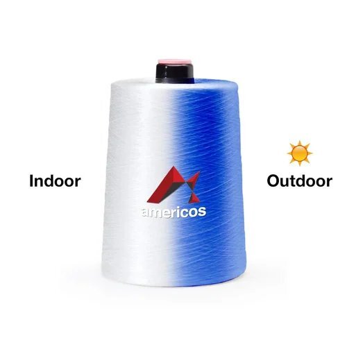 Color Changing Clothing Dye - Industrial Grade, High Purity At Room ...