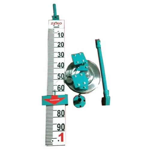 Float And Board Level Indicator at Best Price in Mumbai | Bombay ...