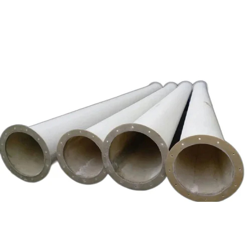 Air Filtration Duct Pipe at Best Price in Pune | Empire Engineering ...