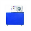 Precision Humidity Or Temperature Calibration System at Best Price in ...