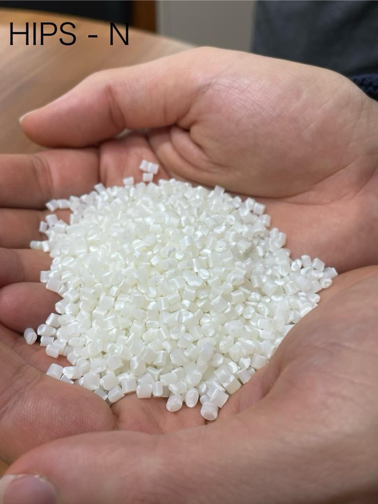 Natural Hips White Granules at Best Price in Tokyo | Daisaku Co. Ltd.