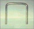 Square Bend U Bolts at Best Price in Indore | Taneja Steels Pvt. Ltd.