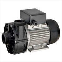 Industrial Electric Submersible Pumps at Best Price in Milan | Simaco S.r.l