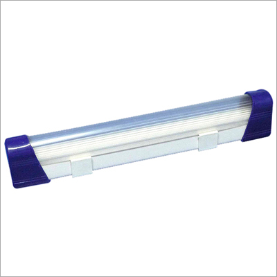 Pvc Tube Light at Best Price in Rajkot | Sardar Electro Switch Pvt. Ltd.