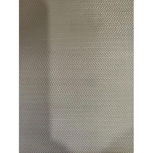 Fire Proof Fiberglass Cloth at Best Price in Ahmedabad | Darshan Safety ...