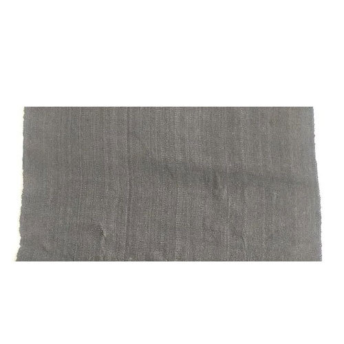 Signature Graphite Coated Fiberglass Fabric at Best Price in Ahmedabad ...